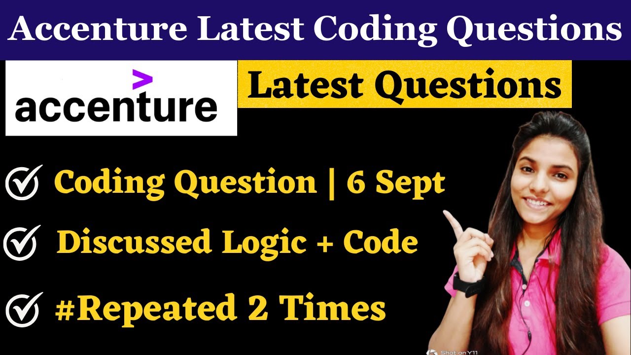 Accenture Coding Questions N Farmer Problem Asked In Accenture accenture-coding-questions-n-farmer-problem-asked-in-accenture