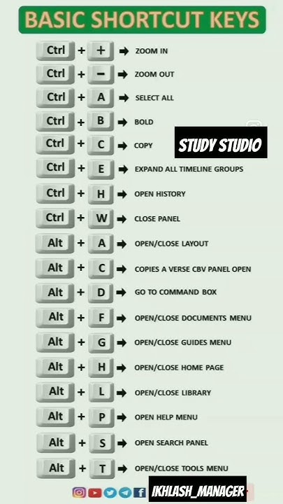 #computer#computers#computerscience#computerart #computergraphics#computerengineering# ...