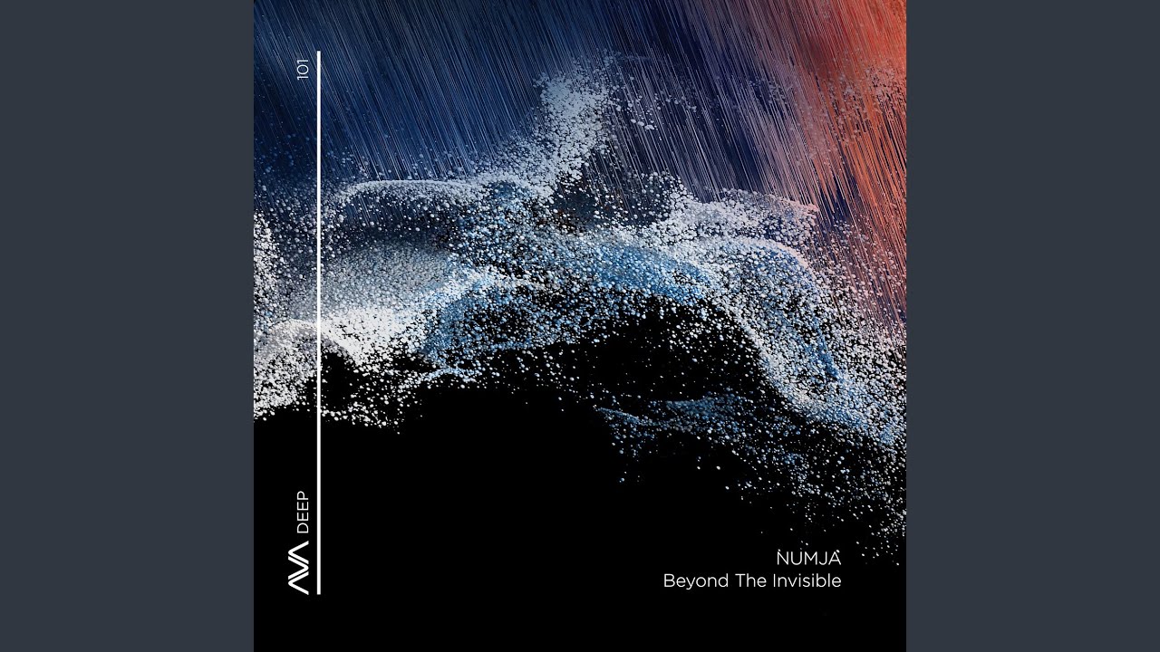 Beyond The Invisible - YouTube