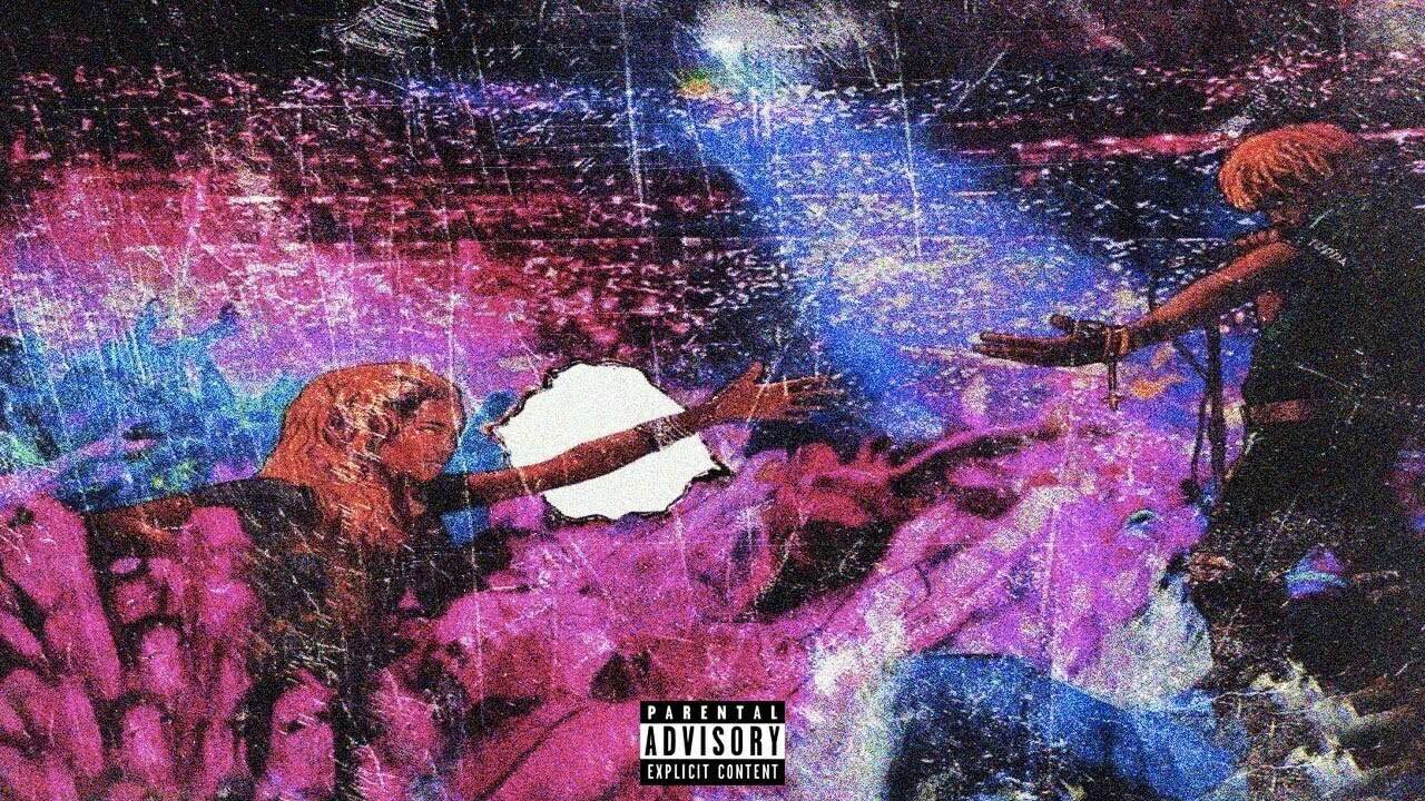 7am-Lil Uzi Vert (pitched) - YouTube