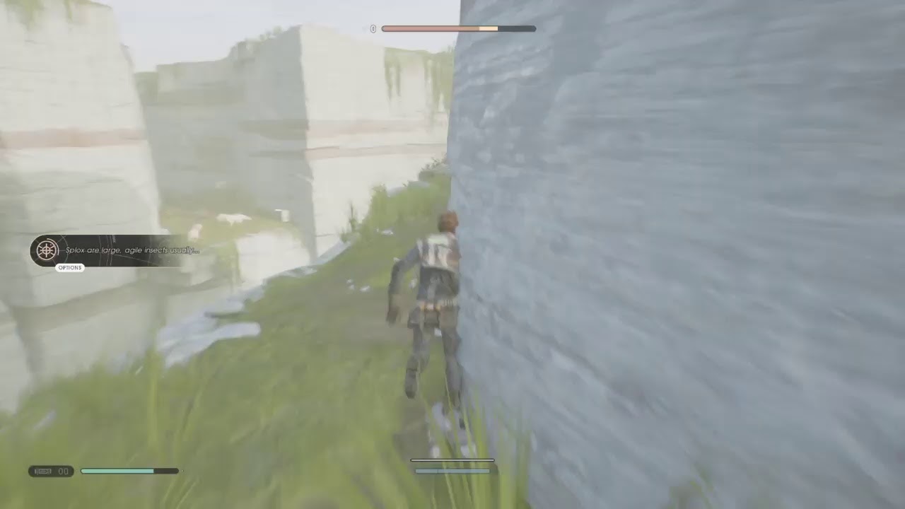 Star wars rage begins - YouTube