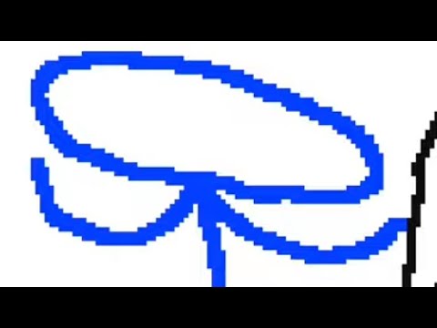 gamblecore remake (credit @raxdflipnote) - YouTube