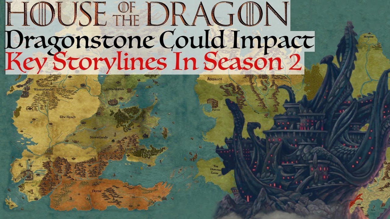 Where Is Dragonstone San Juan De Gaztelugatxe / Dragonstone