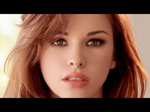 Naked Photoshoot •Nude Artistic Modeling Showcase •Nude Art Photography •Undressed Photoshoot •4k