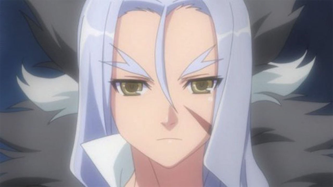 Rune Factory 4: Villager Series Episode 5: Dylas - YouTube