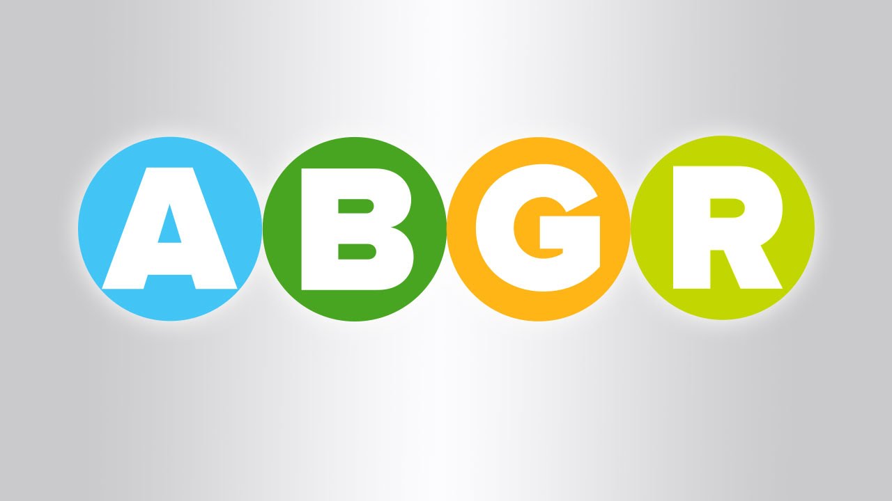 ABGR Rail Opening - YouTube