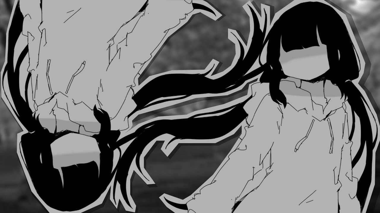 haru no sekibaku but it's lofi hiphop (inabakumori) - YouTube