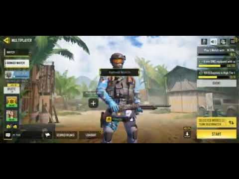 DRKD NEW VIDEO