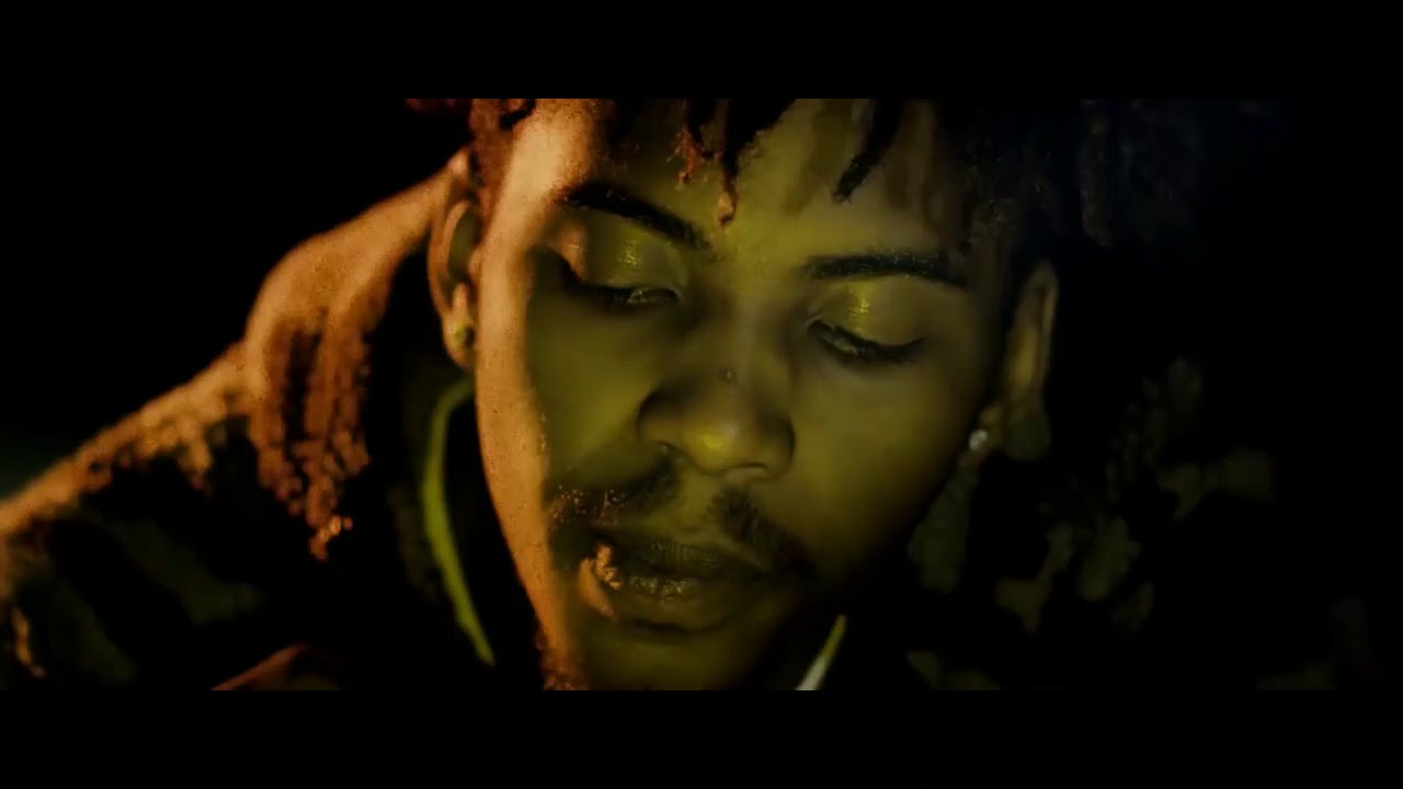 Mashbeatz ft A Reece & Flame - Thanks For Nothing (Unofficial Video ...