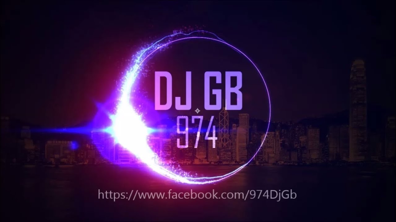 Mix RnB LIVE 2020 x Dj Gb - YouTube