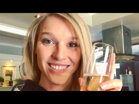 Bedtime Thoughts with Brittany - Answering Questions About Our 2018 Jeep Wrangler JLU Rubicon
