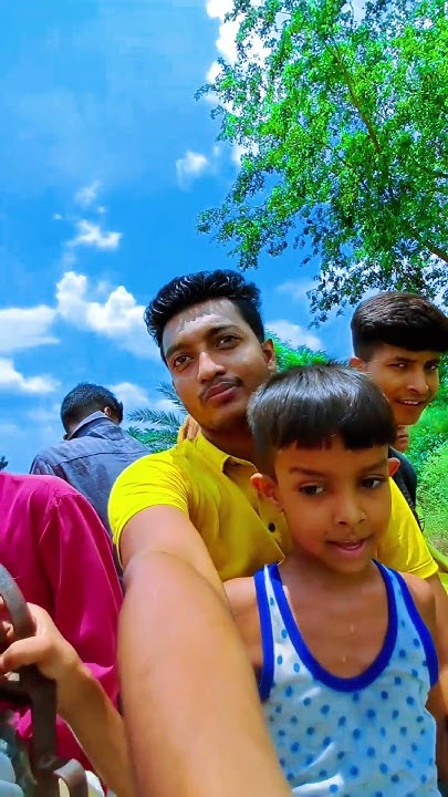 JR Rasel natural videos i phons camara 4k videos #4k - YouTube