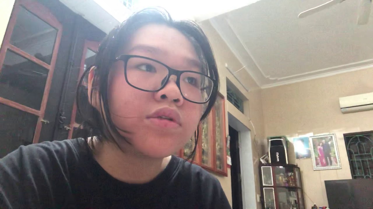 IPT PLUS 3 test 1 part 3 - YouTube