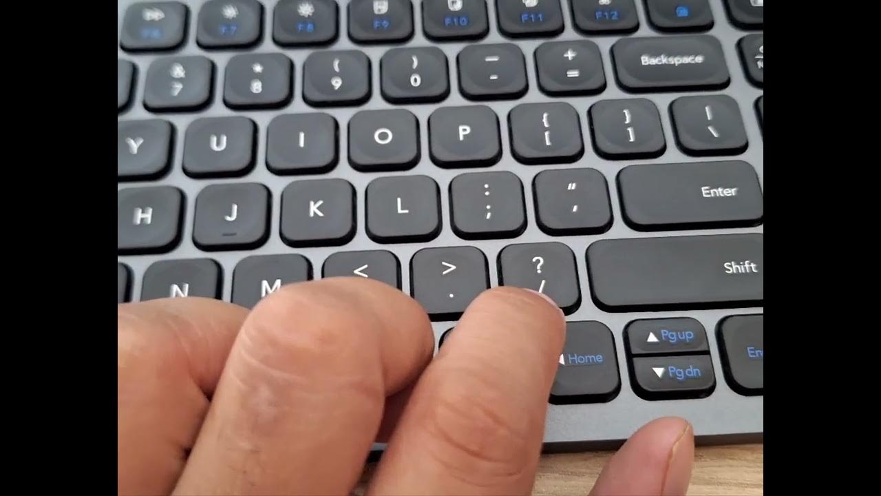 How To Connect Wireless Keyboard With Macbook Pro Technology tech YouTube how-to-connect-wireless-keyboard-with-macbook-pro-technology-tech-youtube