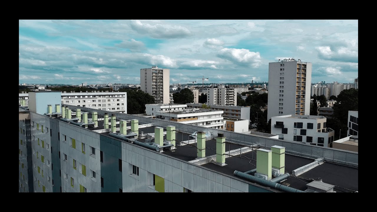 Yax / Dyban - Moumou // DYBAX PROD #MOULA - YouTube