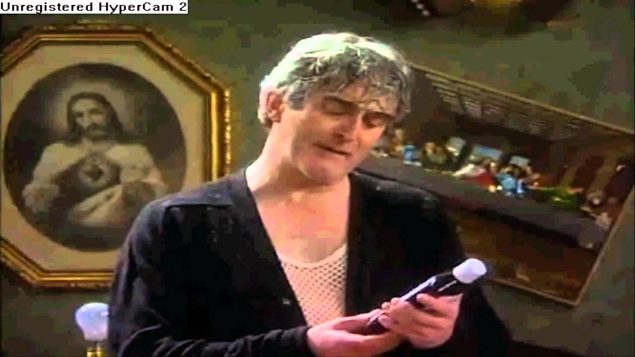 Dreamy Sleepy Nighty Snoozy Snooze - YouTube