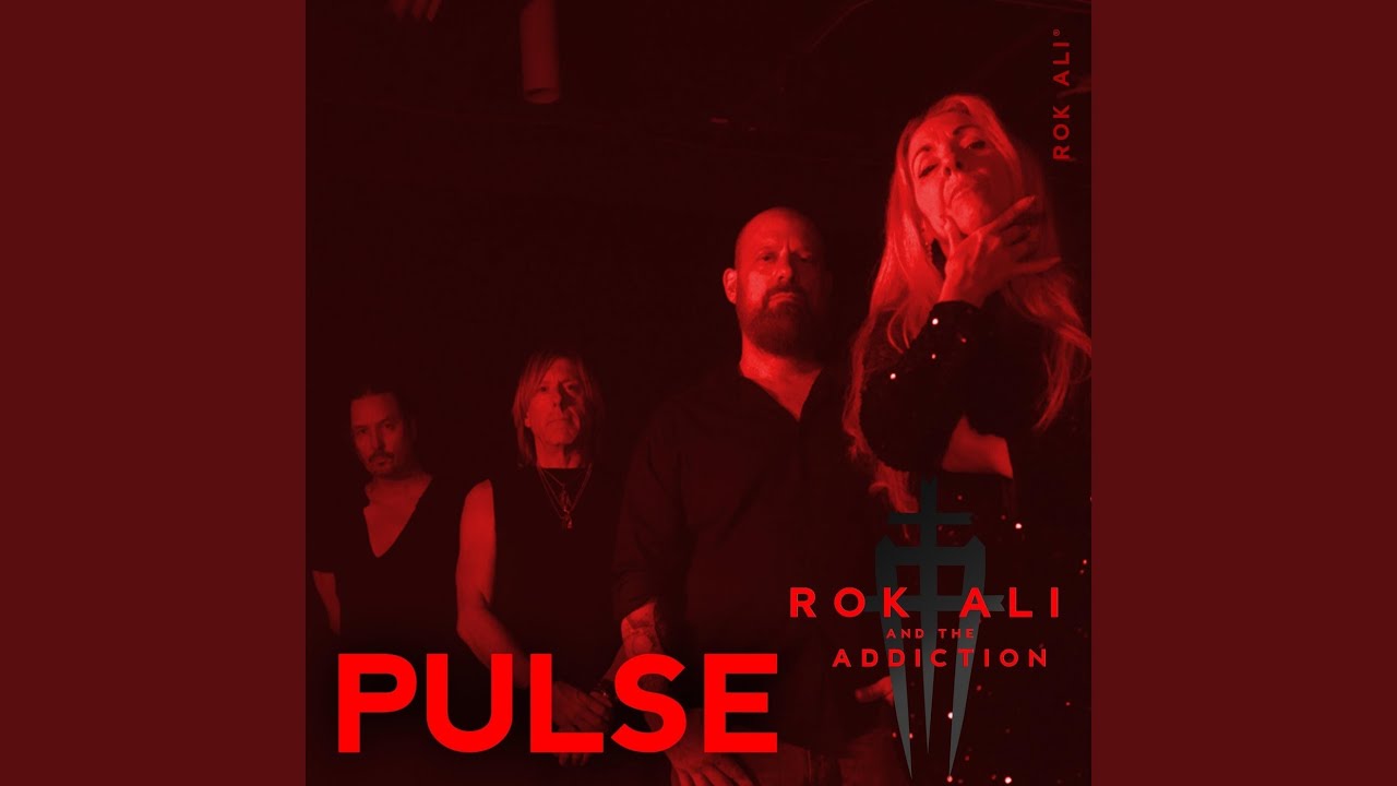 Pulse - YouTube