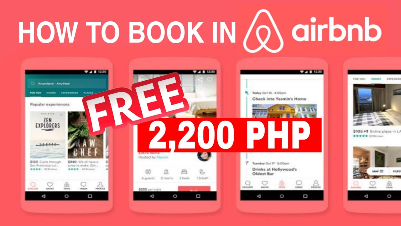 How To Book In AIRBNB Philippines Tagalog GET 2 200 DISCOUNT YouTube how-to-book-in-airbnb-philippines-tagalog-get-2-200-discount-youtube