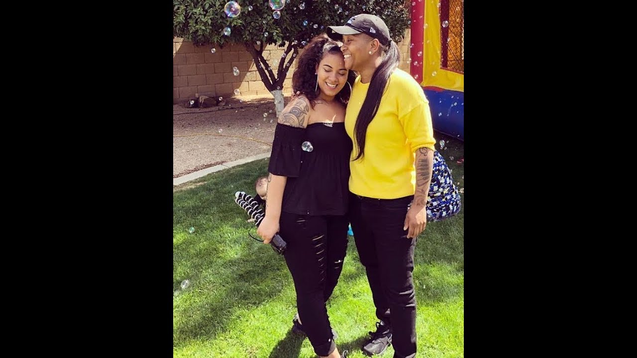 Top YouTube couples - YouTube