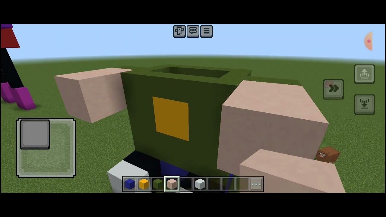 Modales Con Max Tutorial - YouTube