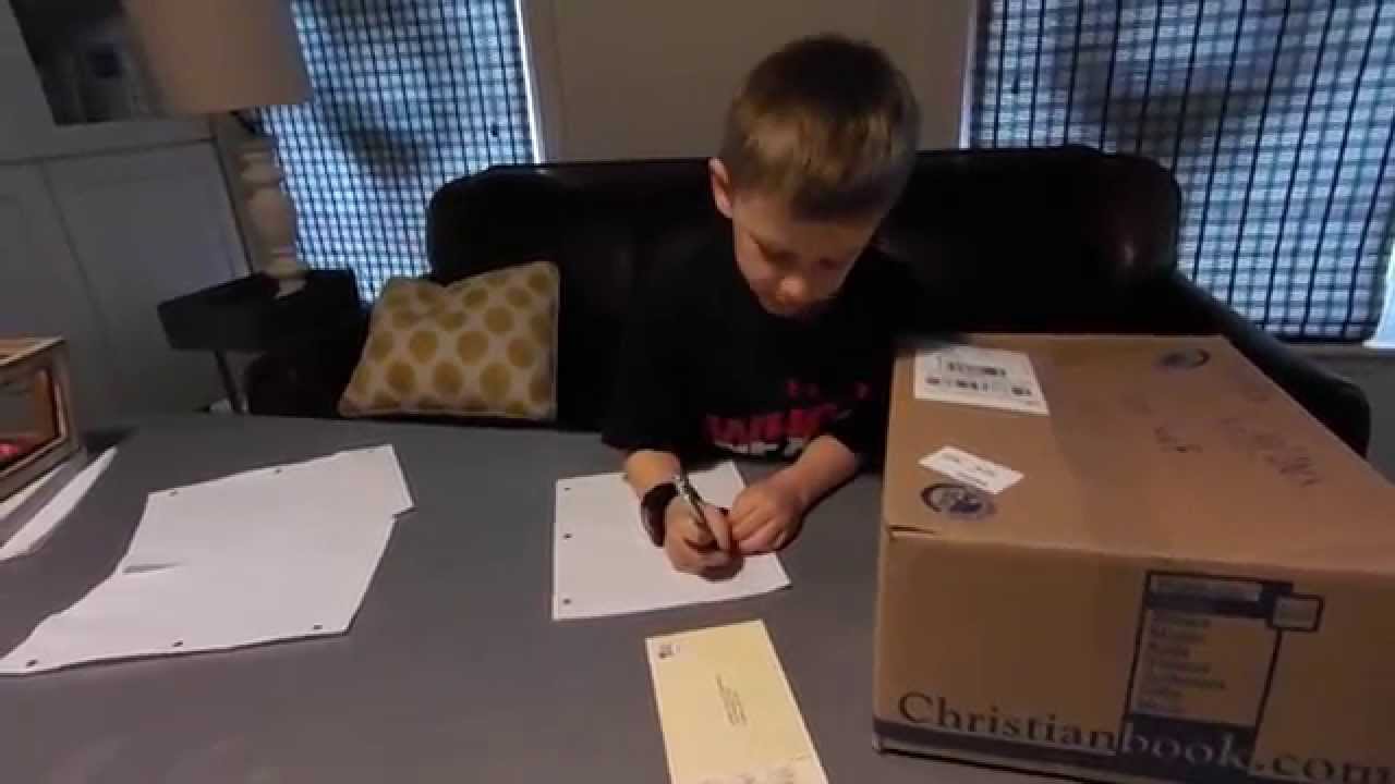 agent coco s1 ep1 - YouTube