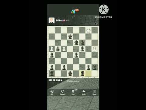 Pathan song chess winner player😱🤯🤯 #shorts #short #viral #video # ...