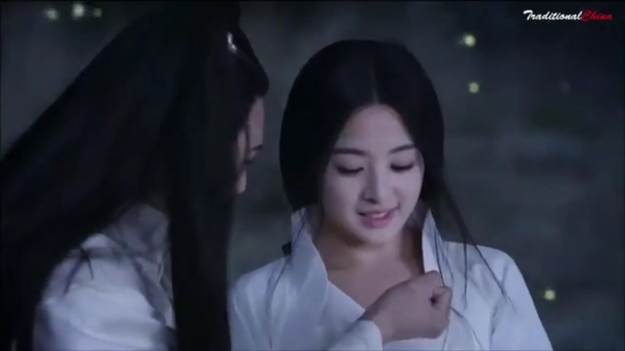New song Bahubali 3 Chinese songs - YouTube