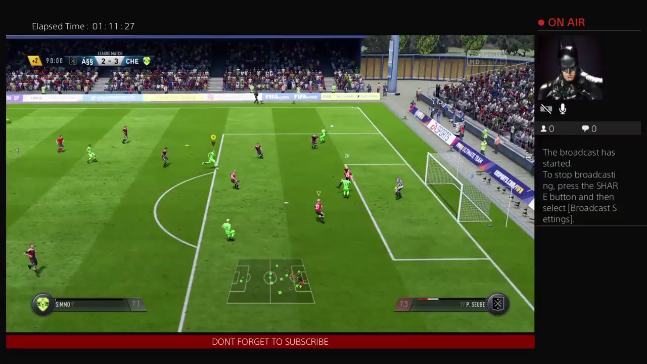 DIVISION 10 COMPLETE YouTube division-10-complete-youtube