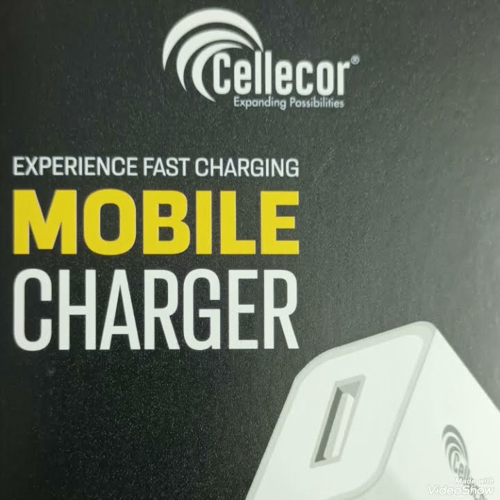 Item Name: Mobile Phone Charger Price: ₹449 Discounted Price: ₹159 ...