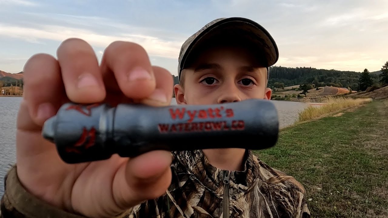 Best Duck Call Whistle Wigeon Pintail Call How To Use best-duck-call-whistle-wigeon-pintail-call-how-to-use