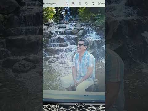 Yillanmis Askin Var Bende Cengiz Kurtoglu Alt Yapi Karaoke Mustafa Caglayan