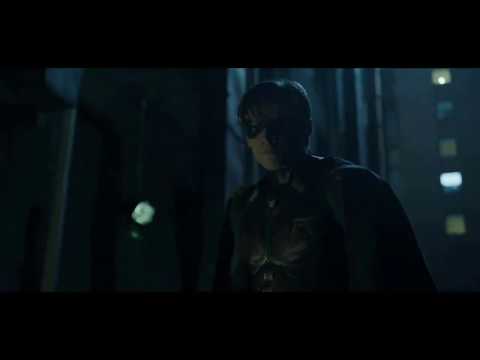 Skillet - Hero (Türkçe Çeviri)