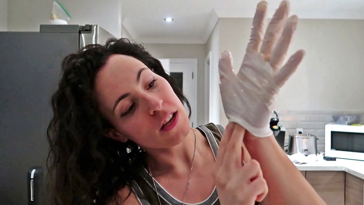 THIS WAS EMBARRASSING... - YouTube