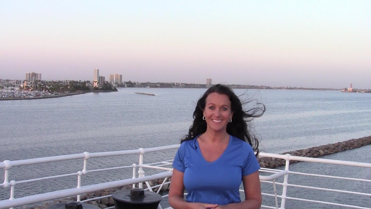 Recycling Jet Vac Demonstration - National Plant Services, Inc. - YouTube