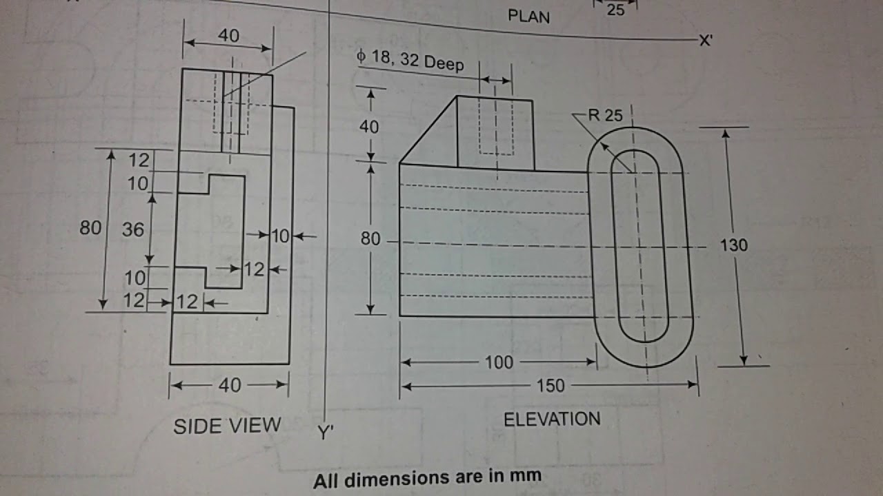 SET SQUARE TOOL KIT FOR MAKING EASY DIAGRAM USE FITTER ITI TRADE - YouTube