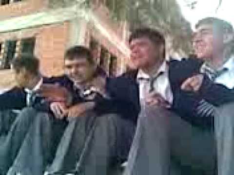 ^^AsAn SaLi^^BoDy GoArD^^KuŞum AyDIn^^ÔkAn Götü bok KoKan^^