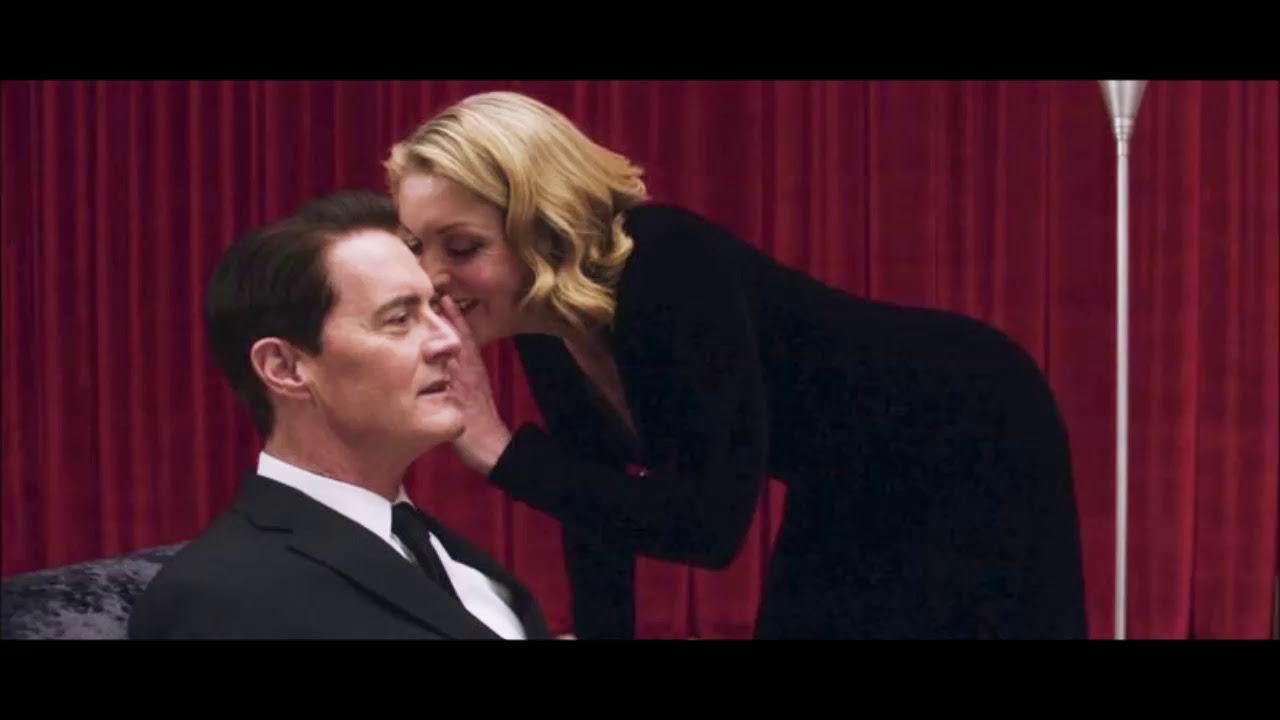 Had to rewatch Return 17 & 18 : r/twinpeaks