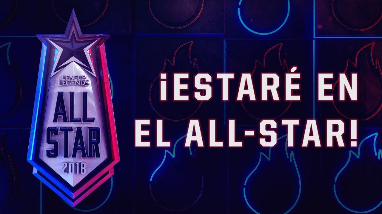 ALL-STARS... 🔥🔥😲 *FACE REVEAL....* - YouTube