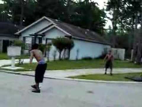 dunking ploobers