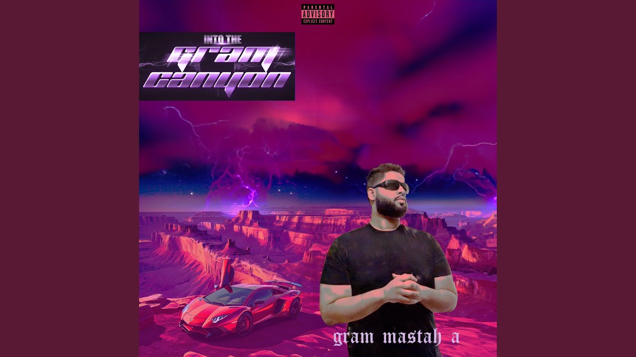 same sht, different day - YouTube