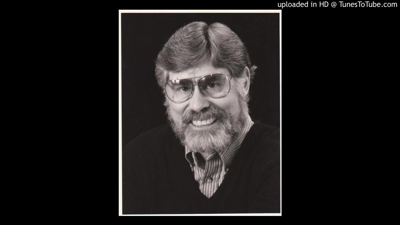 Best of Gary Dee 1988 -1 of 3 - YouTube