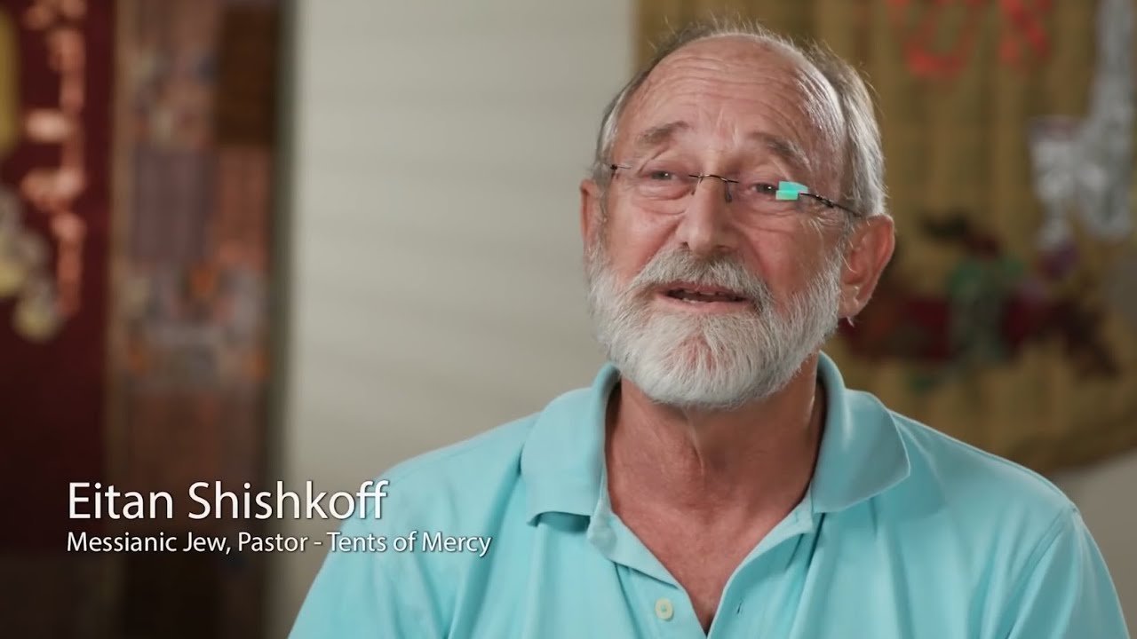 Eitan Shishkoff - YouTube