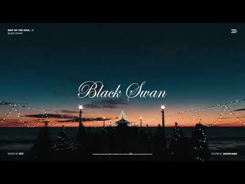 Jeongguk İle Hayal Et -Tek bölümlük-  (Aldatma+kavga+pişmanlık)