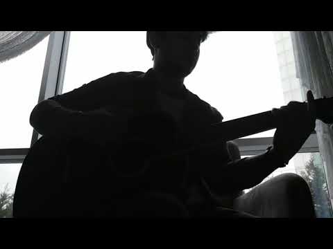 Artık Sevmeyeceğim - Sallama
