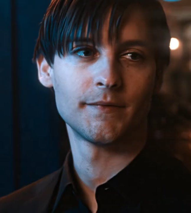 I MISSED THE PART WHERE THAT'S MY PROBLEM - SPIDER MAN TRIO Edit | LilTecca - Ransom - YouTube