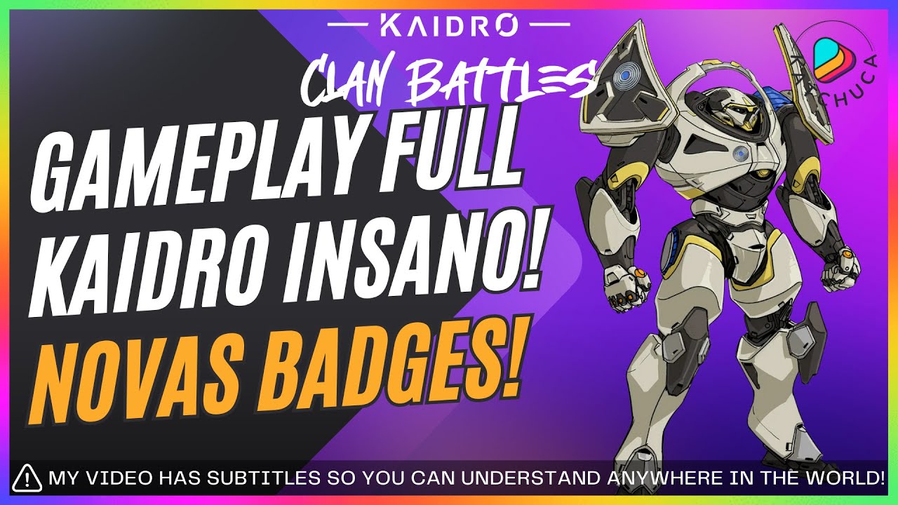 KAIDRO Gameplay completa e Como Arrumar o Direct x11 na Steam - YouTube