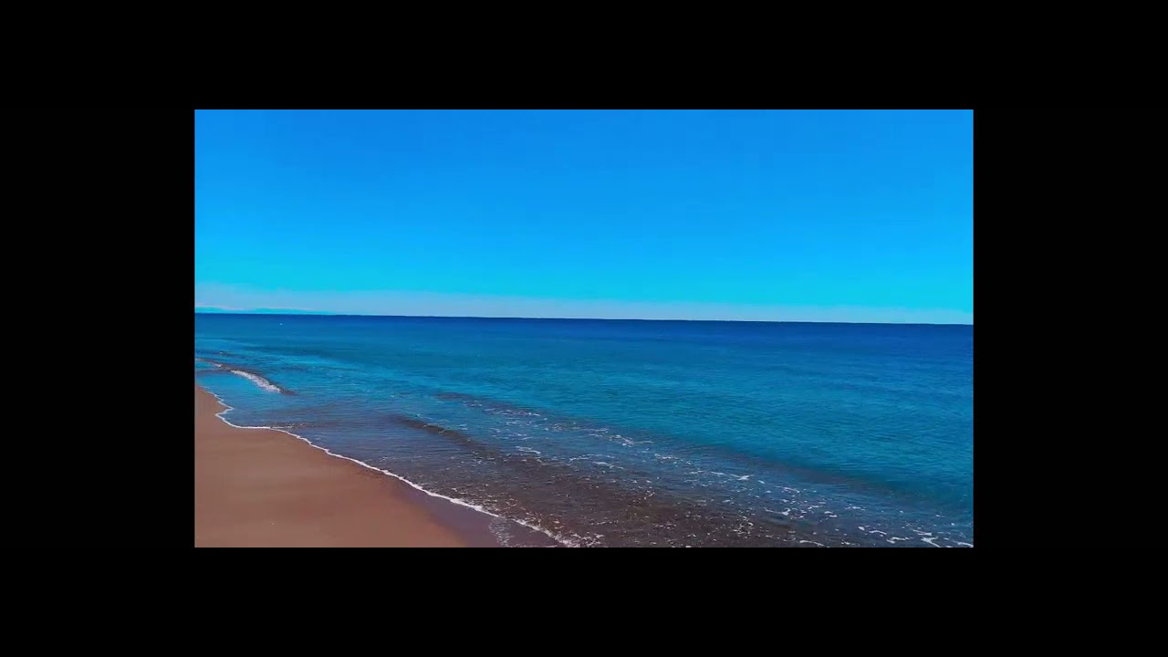 Relax soothing music ABC Relax Smoothing Mus - YouTube