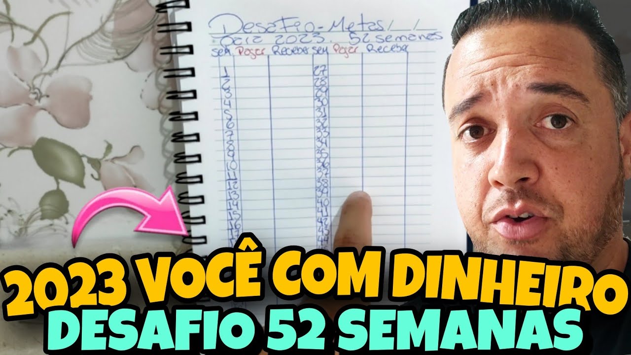 COMO TER R 13 780 MIL REAIS EM 1 ANO COME ANDO COM R 10 REAIS YouTube como-ter-r-13-780-mil-reais-em-1-ano-come-ando-com-r-10-reais-youtube