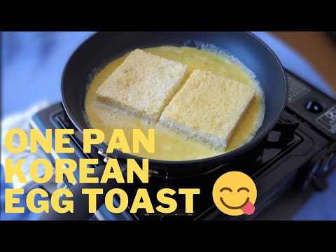 Each 3-Ingredient Sandwich | Try it and the Result will Amaze You! Nam Nam The Clumsy Chef