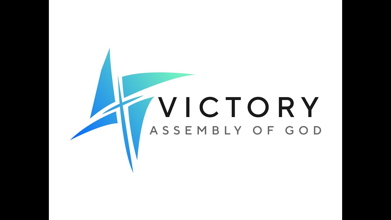 Victory Assembly of God is Live Now - YouTube